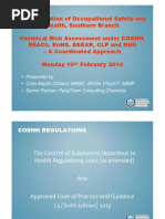 British Compressed Gas Association Revised Guidence-17!06!2022 | PDF ...