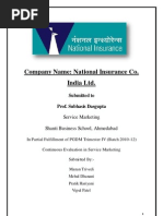 Health Insurance Fronter Script 3.5 | PDF | Patient Protection And ...