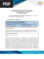 QM For Windows V 5 | PDF | Juegos y actividades | Tecnología