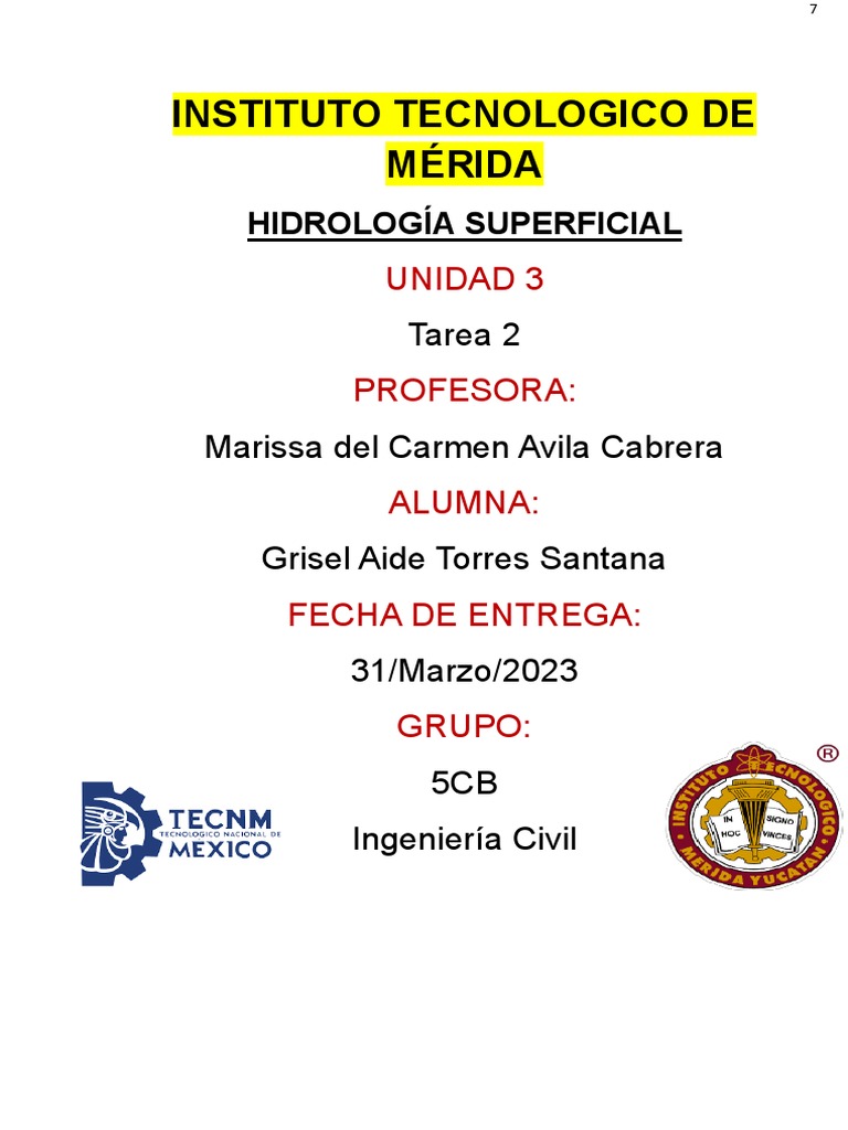 Cálculo de Infiltración con Infiltrómetro | PDF | Suelo | Agua