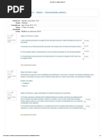 Tabela Conversão de Minutos para Centesimal | PDF