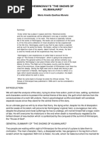 Allersin Syrup and Tablet Dosage Guide | PDF | Pharmaceutical Sciences ...