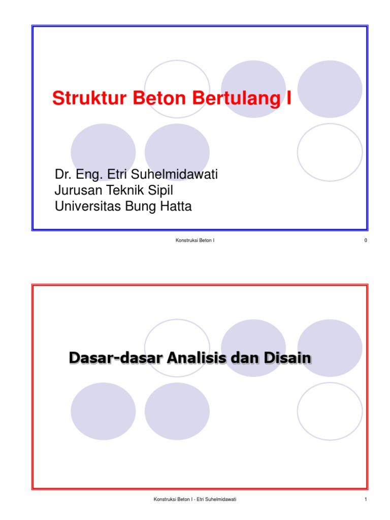 P2 - SBB 1 - Genap 2022 - Etri | PDF