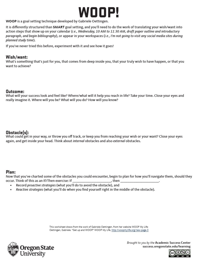 woop_-_fill_-_20 | PDF