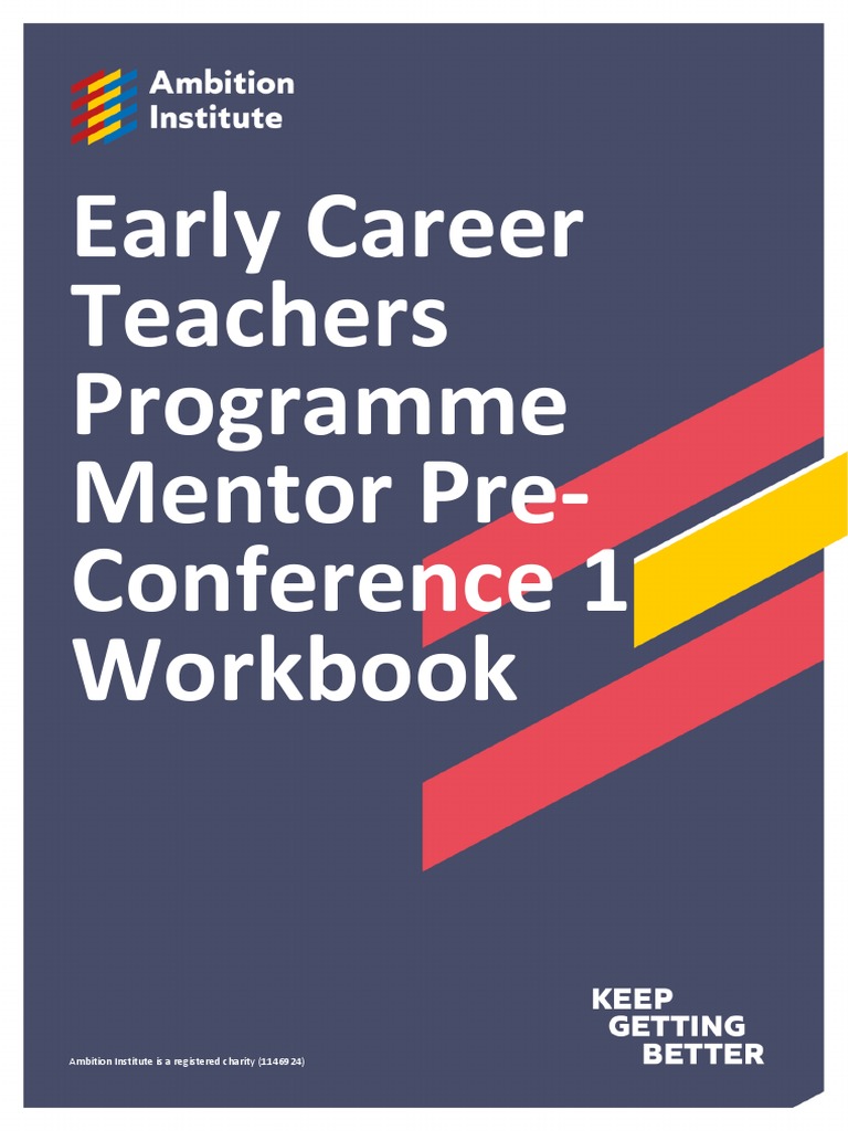 NRO - Online Pre-Induction Workbook PDF | PDF | Career & Growth | Business