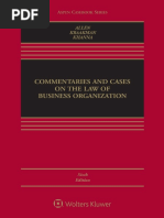 Redfern Schedule | PDF | Law