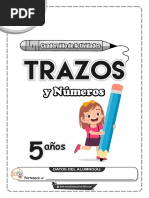 Saee 19 Registro de Personas Que Solicitan Acceso Al Expediente | PDF