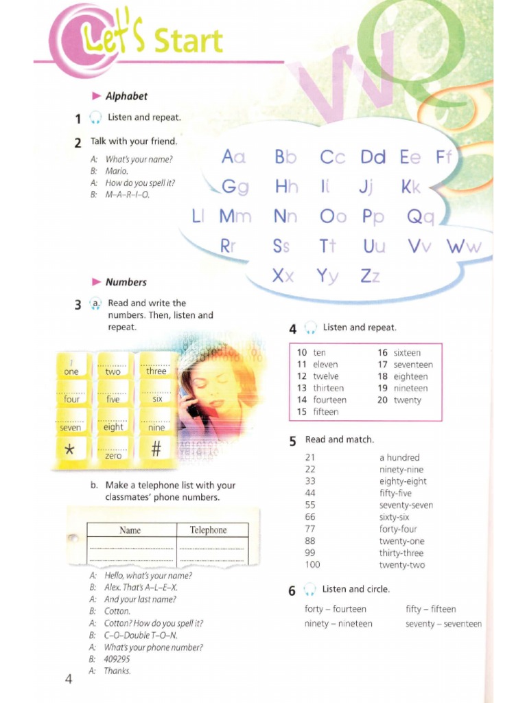 0-A1+ Upstream Test | PDF