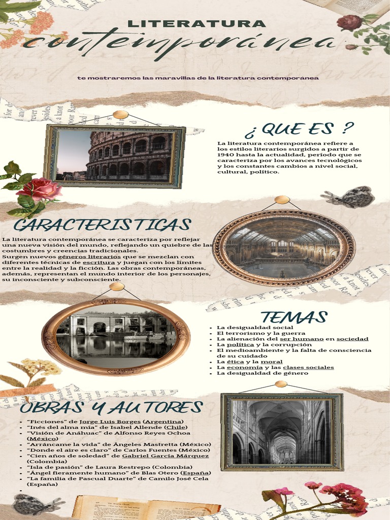 Infografia Linea Del Tiempo Arqueología Ilustrativa Marron y Beis ... Infografia Linea Del Tiempo Arqueología Ilustrativa Marron y Beis ...