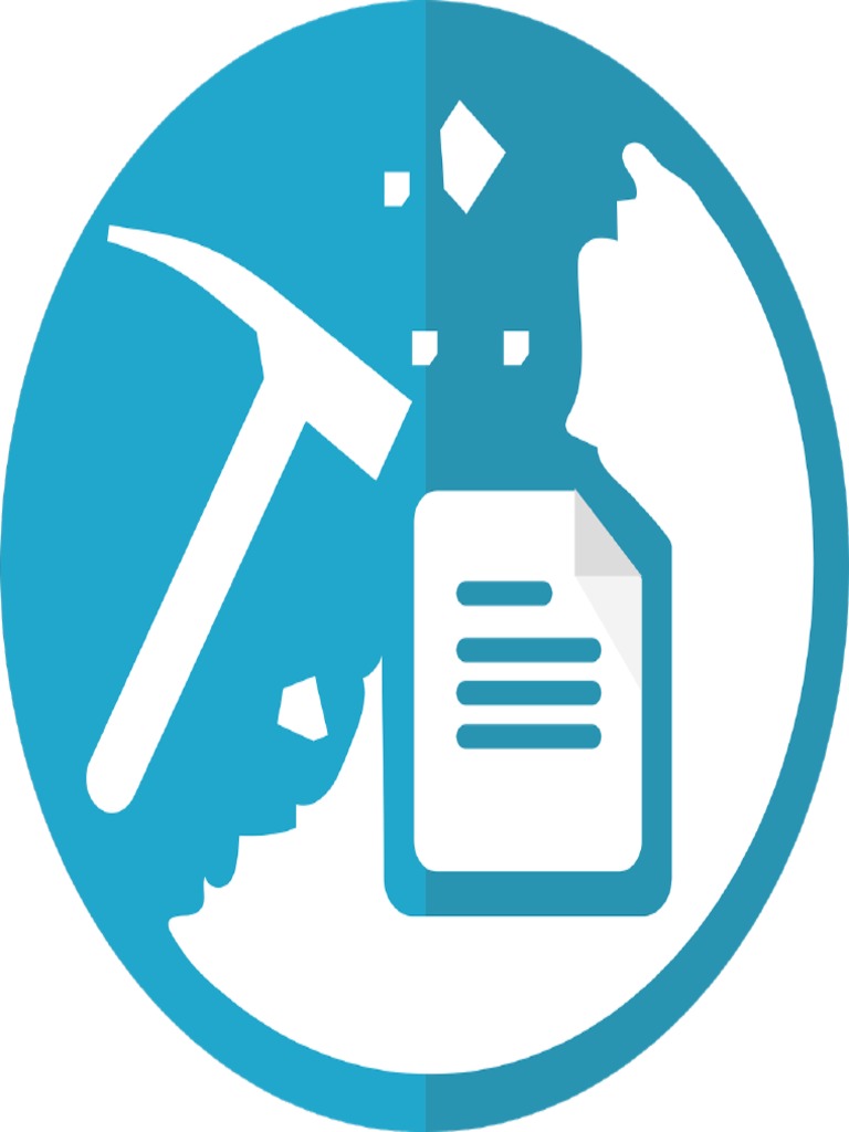 Kisspng Data Mining Text Mining Data Analysis Predictive A Mines