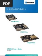 ICT COC DBA Level 4 | PDF | Databases | Data Model