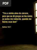 Carta-Para-Encontrista - para Marcelo Alves | PDF | Religião e ...