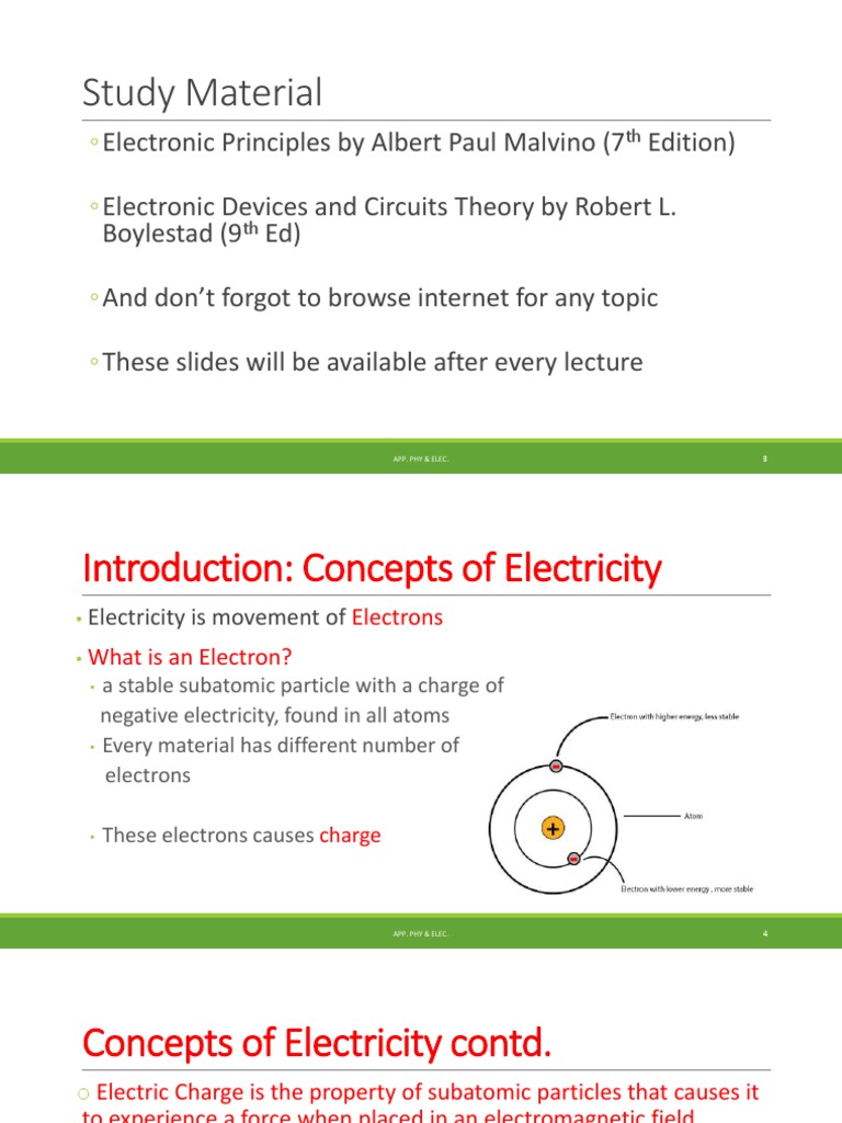 Lecture 1and2 Pdf 4975