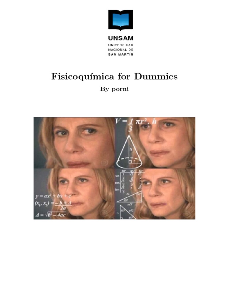 Termodinamica La Posta | PDF