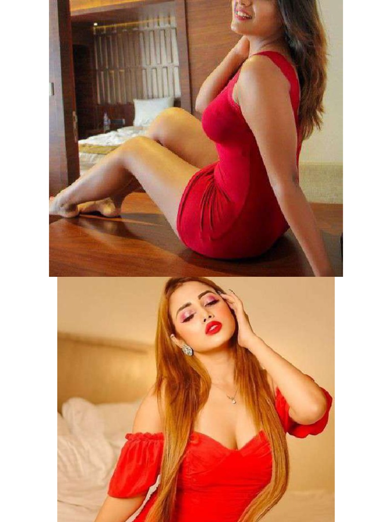 Call Girls in Saket 99992 ( (Delhi) ) 11002 Escort Service in Delhi | PDF