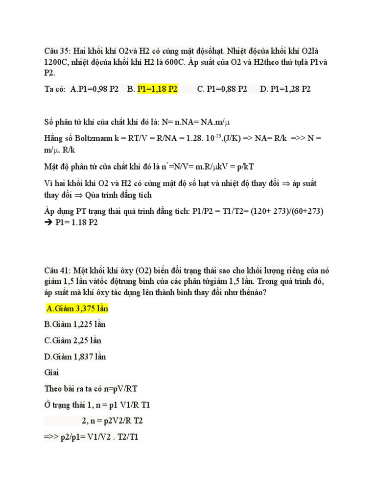 VLDC1 Cau 35 41 86 | PDF