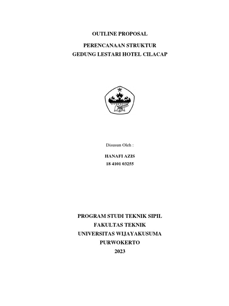 OUTLINE Metopen New | PDF