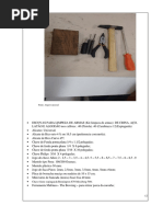 Taurus CT30 Carbine | PDF | Carregador (armas de fogo) | Cartucho ...