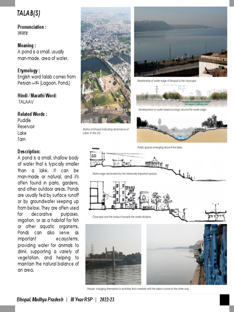 Aditya Chougule - Visual Dictionary | PDF