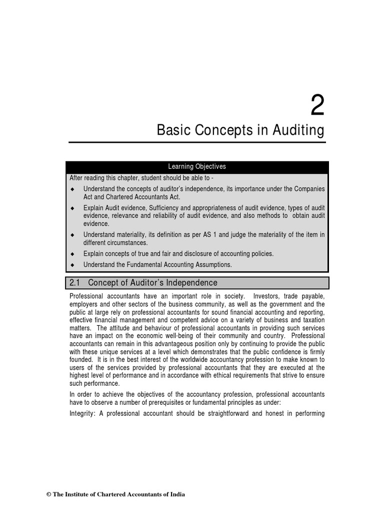 20020ipcc Paper6 Vol1 cp2 | PDF