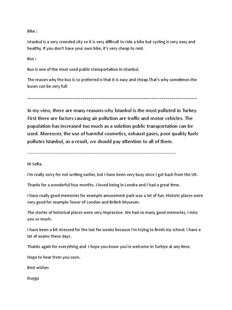 Yeni Zengin Metin Belgesi | PDF