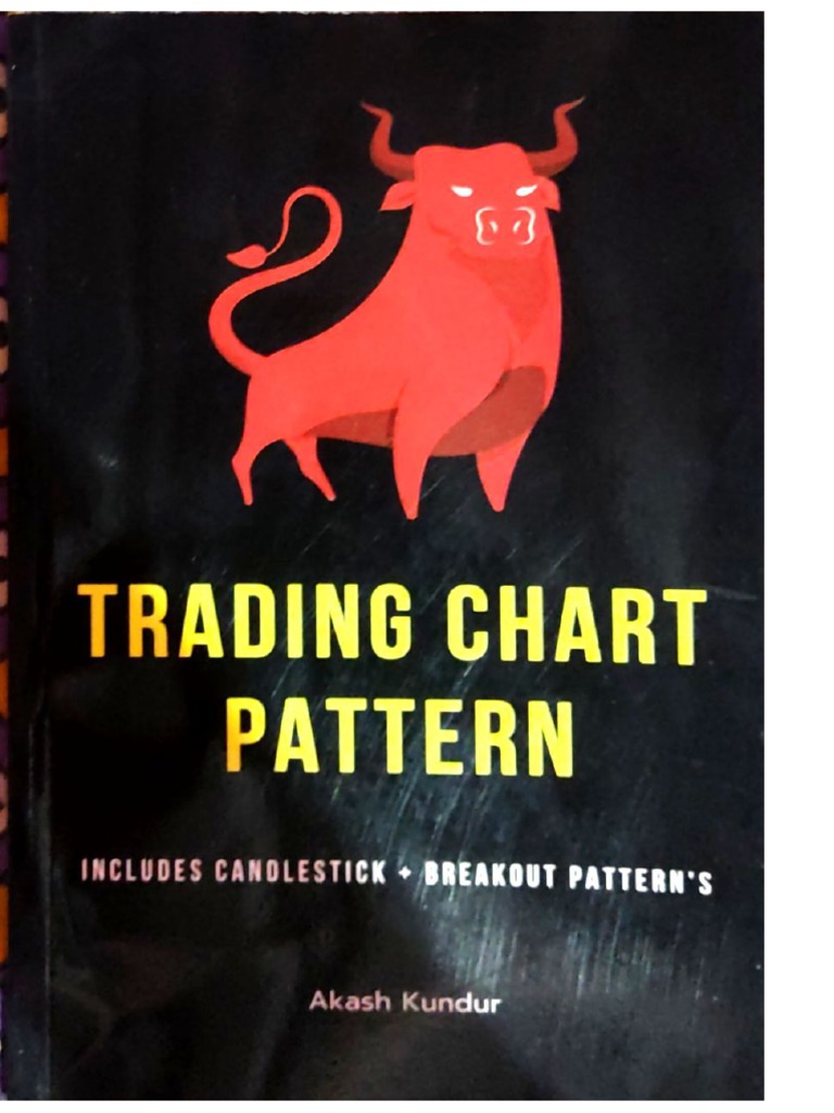 Trading Chart Pattern V2 | PDF