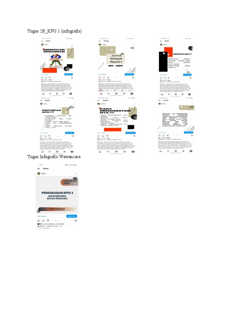 Tugas Hard File | PDF