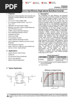 Siemens MS42 Pinout - MS4X Wiki | PDF | Throttle | Sensor