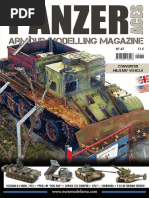 Drivers and Operators Induction Checklist | PDF | Personal Protective ...