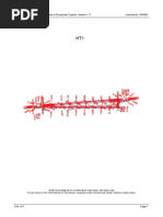 Aashto Lane Width PDF | PDF | Lane | Transport Infrastructure