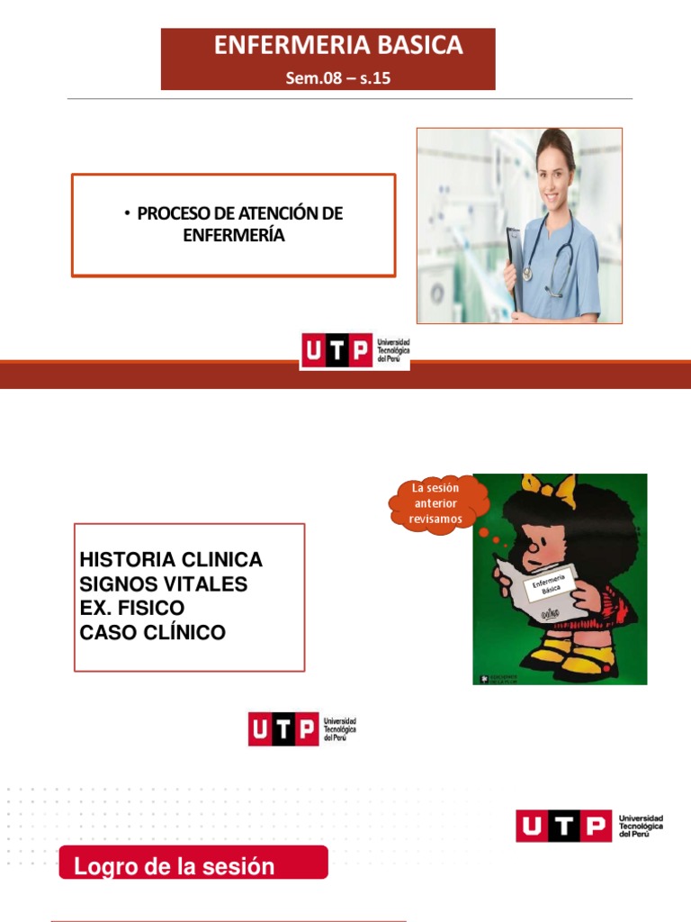 S08.s15-Clase PAE (1) . | PDF