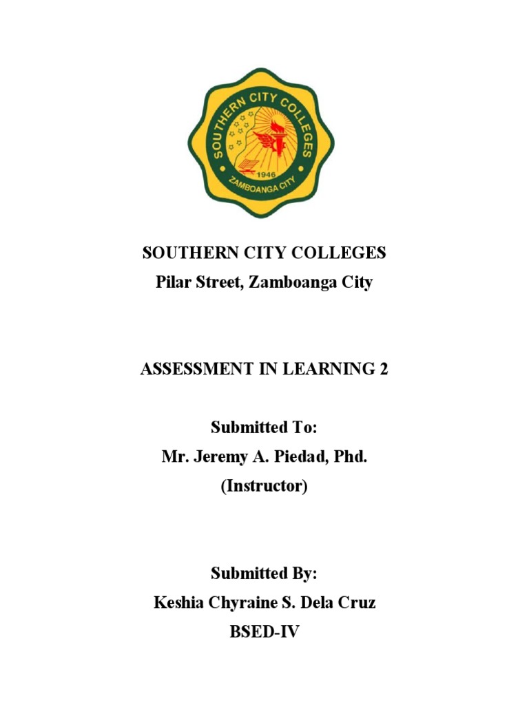 Asl 2 Req 2 | PDF | Career & Growth | Science & Mathematics