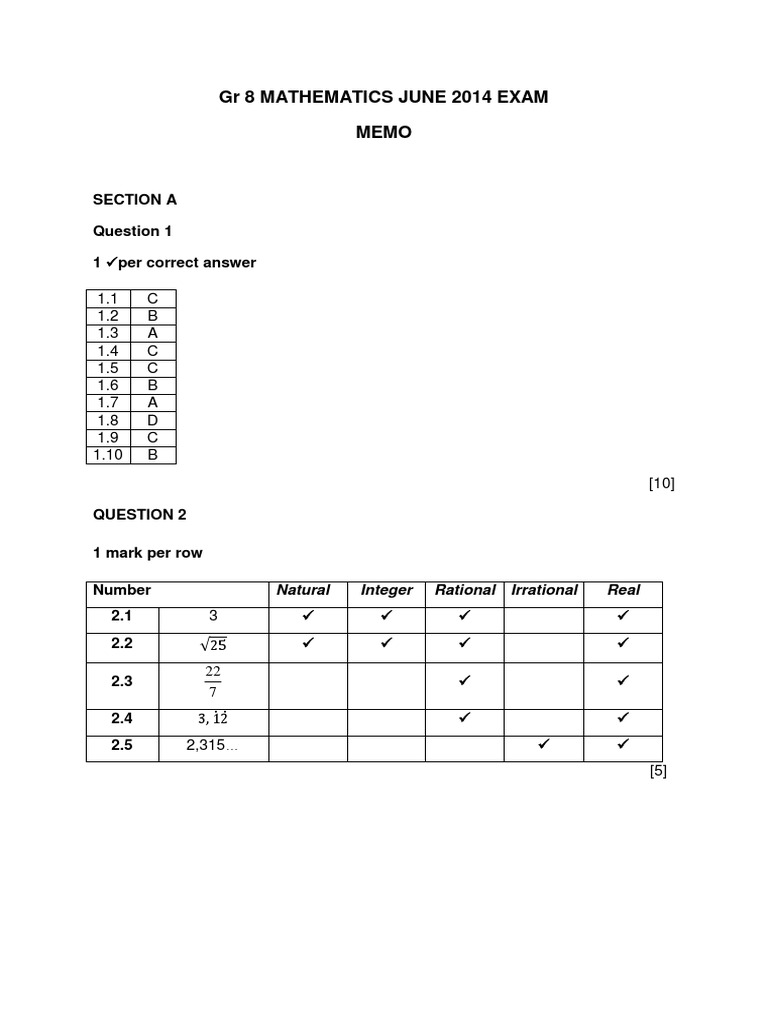 Tech | PDF | Triangle | Elementary Geometry
