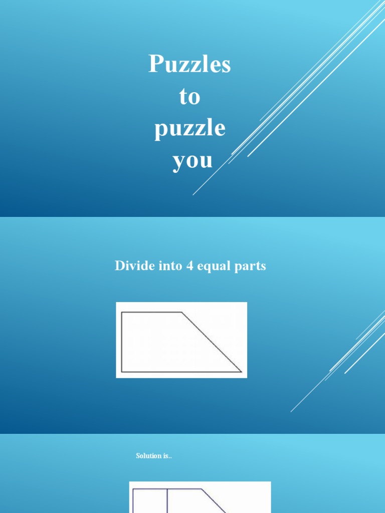 Math Tricks | PDF | Mathematics | Arithmetic