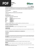 DHDA Series Pump Operation Manual | PDF | Pump | Valve
