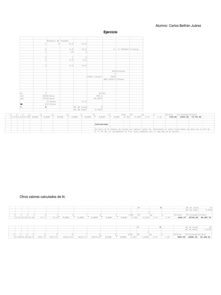Carlosbeltran Tarea6 | PDF