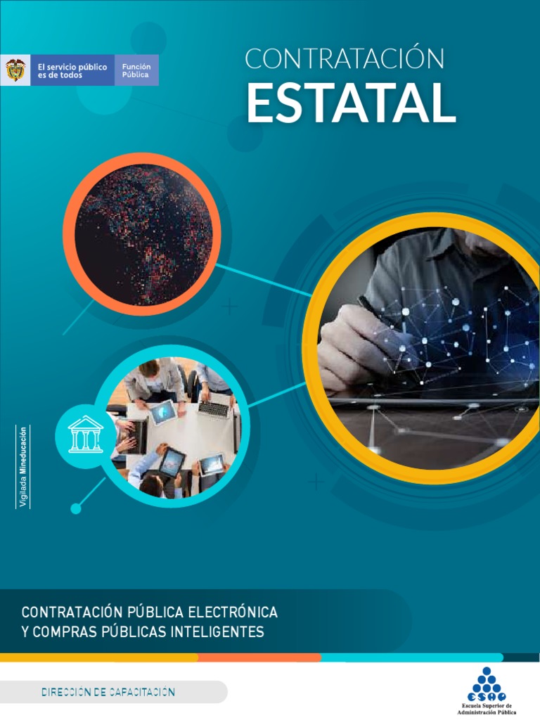 U4-CE Compressed | PDF