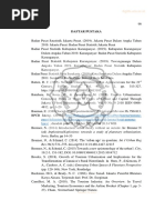 Taboneo Port Information Guide | PDF | Shipping