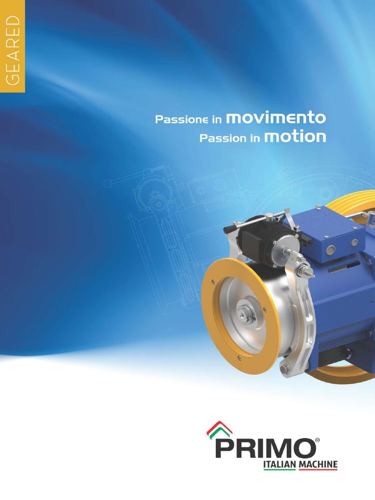 PRIMO-GEARED-FINAL-CATALOG | PDF