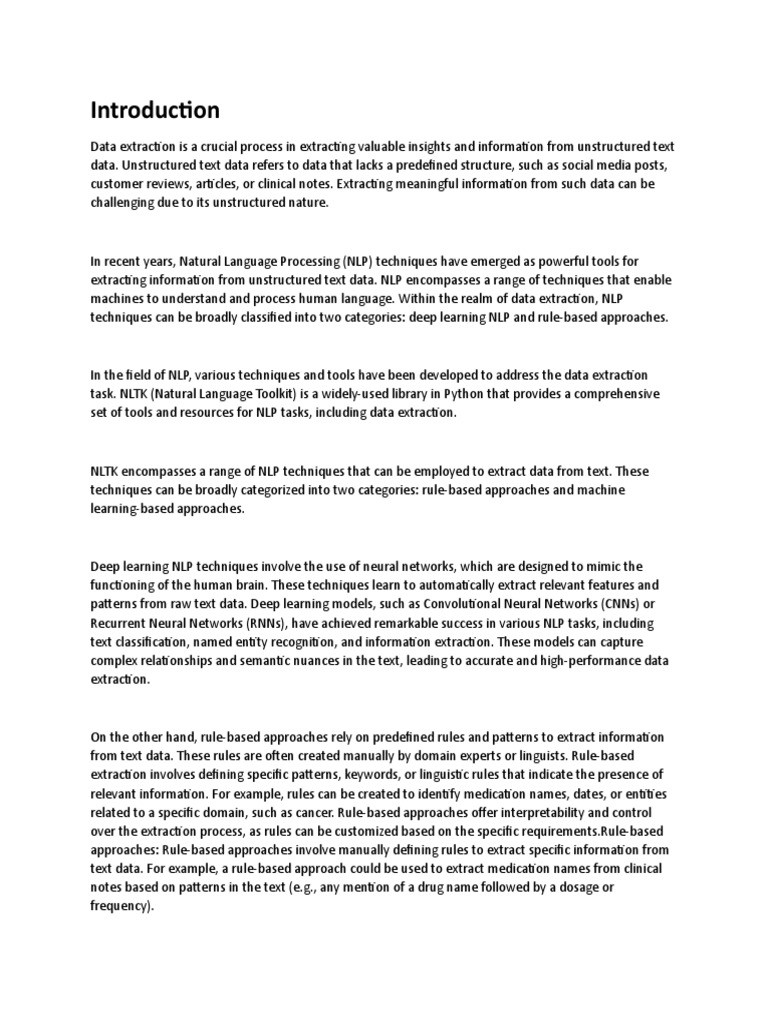 Content | Download Free PDF | Deep Learning | Accuracy And Precision