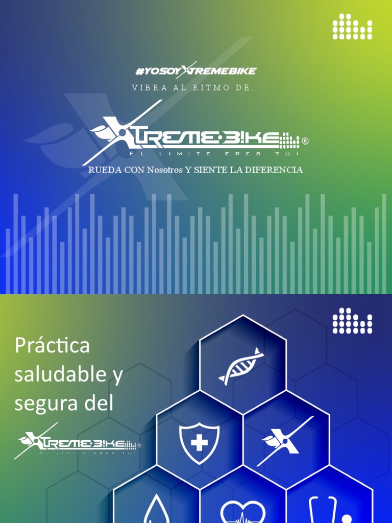 Modulo Medico Base XB 2023 | PDF | Ritmo cardiaco | Rodilla