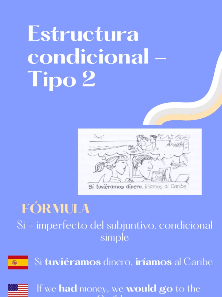 Estructura Condicional | PDF