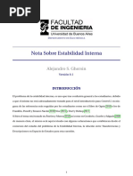 Relational Algebra Cheat Sheet PDF | PDF