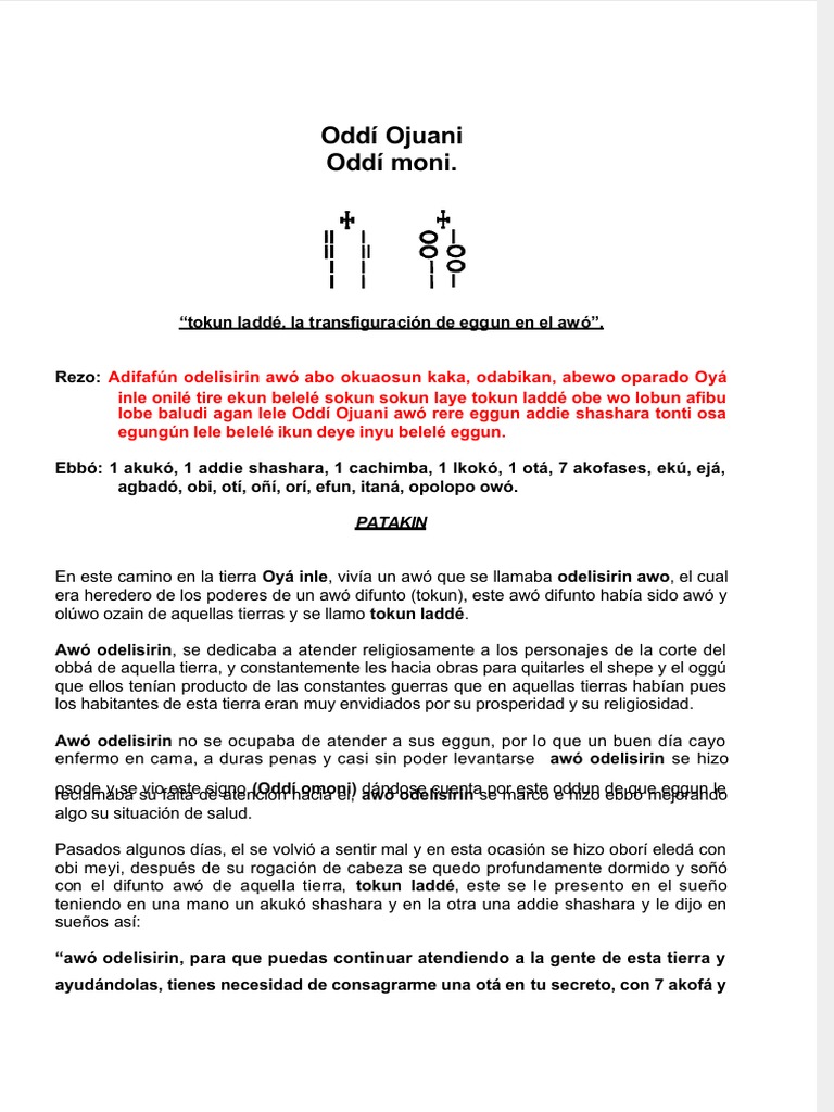 dokumen.tips_oddi-ojuani-tokun-ladde | PDF