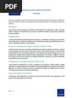 9239 AICE Global Component 2 Example Candidate Responses | PDF | Test ...