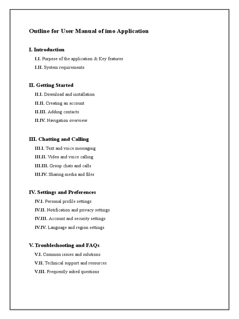 Englisg X | PDF | Ios | Android (Operating System)