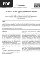MSDS Nalco 3DT 222 | PDF | Sodium Hydroxide | Fires