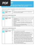 Global Perspectives & Research (9239) 649962-2023-2025-Syllabus-Update ...