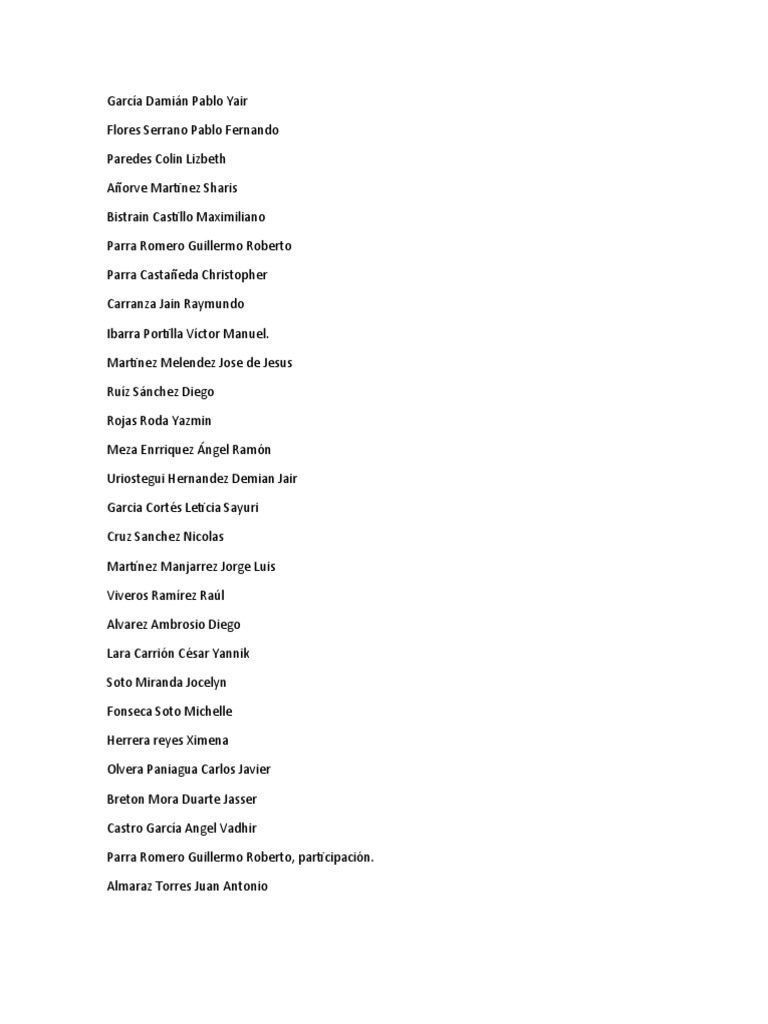 Asist EP227 Mayo | PDF