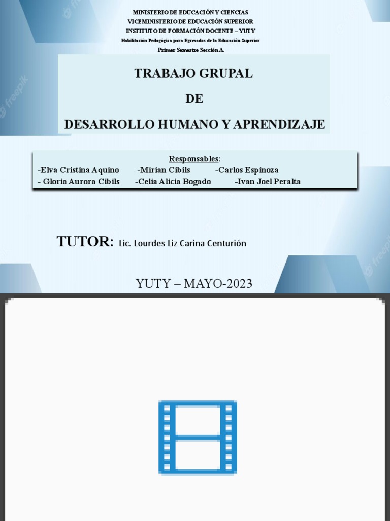Estrategias de Aprendizaje Activo | PDF | Aprendizaje | Enseñando